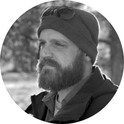 Global Response Medicine | Providing Humanitarian Aid & Disaster Relief